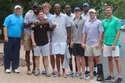 Varsity Coaches Make a Difference - Wesleyan Christian Academy