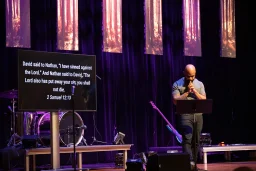 200+ Reasons To Celebrate Spiritual Emphasis Week! - Wesleyan Christian ...