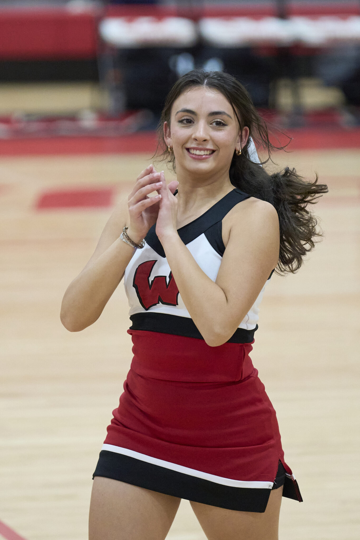 Athletics - Wesleyan Christian Academy