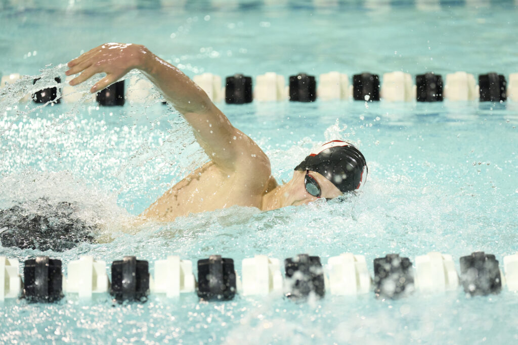 Athletics - Wesleyan Christian Academy