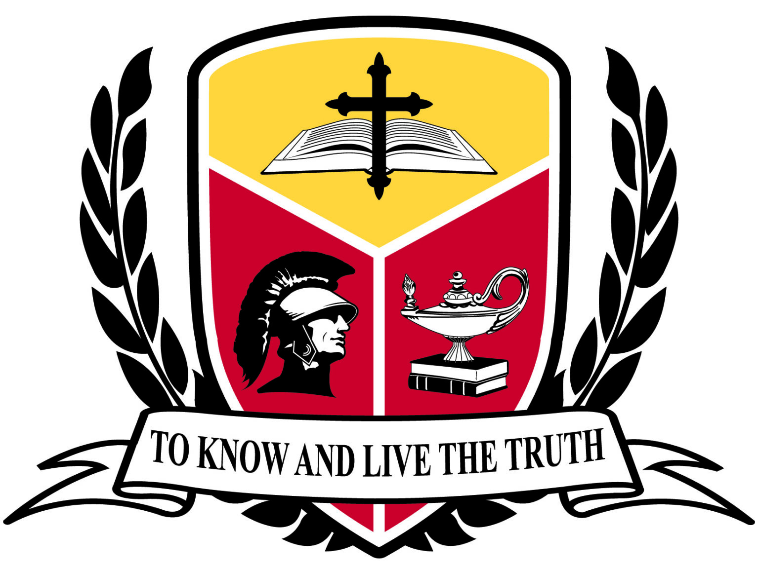 Mission, Vision, Values - Wesleyan Christian Academy