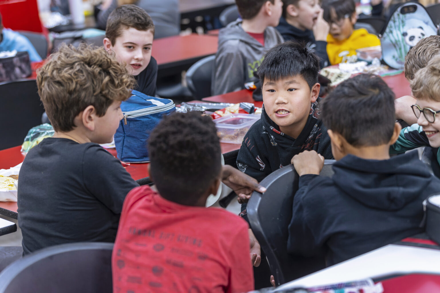 Back to School Resources - Wesleyan Christian Academy